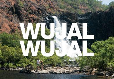 Wujal Wujal - Volunteer and Events Training Program